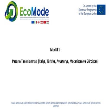 Module 1 1.1 presentation_.version1.tr. ppt | PPT