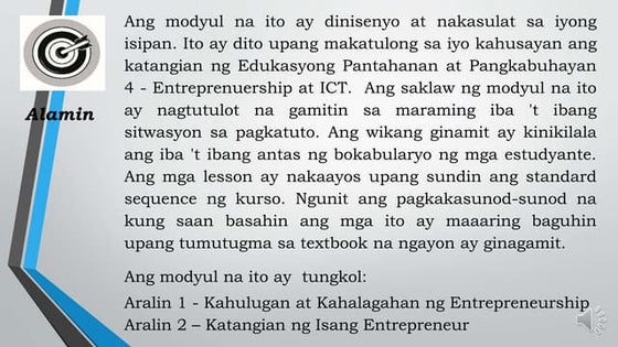 468149534-EPP-5-Q2-W5-Entrep-Pagbebenta-ng-Natatanging-Paninda-pptx.pptx