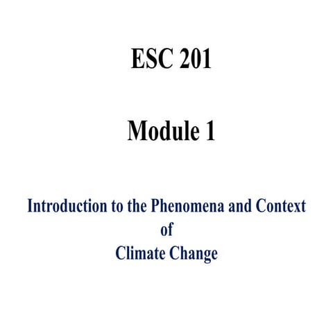 Module 1 (1) - Copy (1).pptx