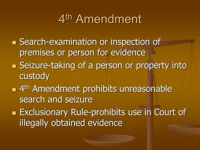 Article iii section 2 | PPTX