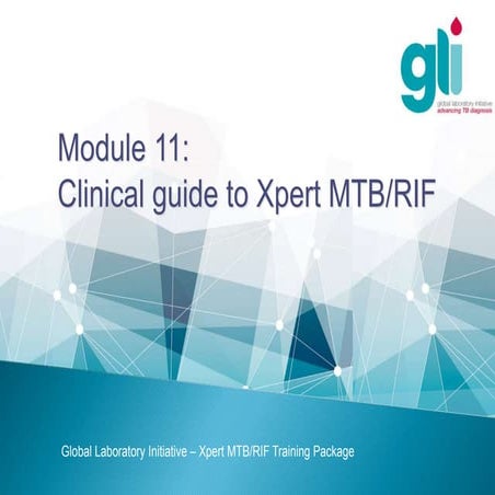 Module 11_CLINICAL GUIDE.pptx