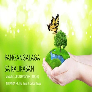 ESP 10 KALIKASAN_.pptx