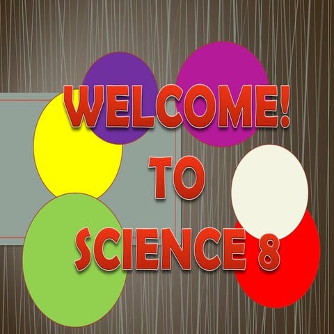 Science 9 - module 1.1 law of motion (3) | PDF