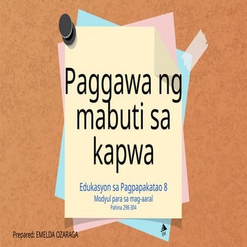 Grade 6 PPT_ESP_Q2_W6_Day 1-5_Paggalang sa Kapwa.pptx