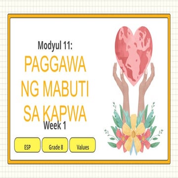 Week 8-Quarter 3-Day 1-5 GMRC-grade 1.pptx