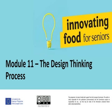 Module 11 The DesignThinking Process.pptx