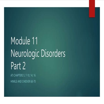 Module 11 Updated Student Copy.pptx