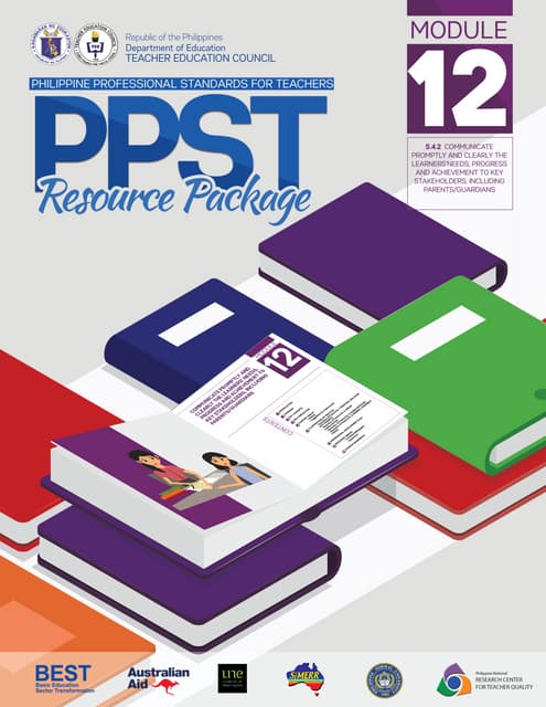 Module2.ppst1.4.2 | PDF