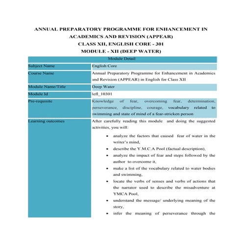module12_e-text.pdf maths science ka syllabus hai kya hai sir ji is the ...