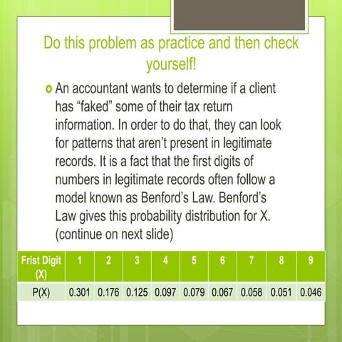 Module 12 Lesson 1 Example Ppt 