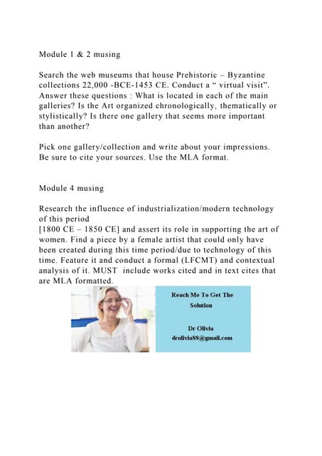 modificationsNeededthere are 3 files 1) details of the write up .docx