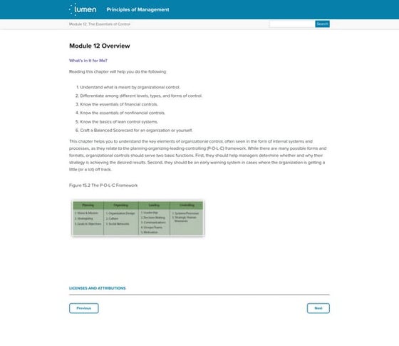 Module 10 Overview _ Principles of Management.pdf