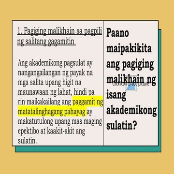 Comprehensive Guide to Debate Rules and Topics in Filipino Education | PPTX