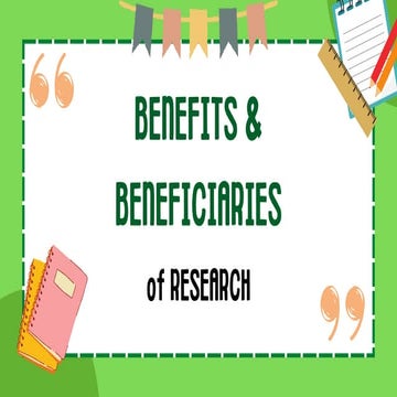 MODULE 13 PPT_PRACTICAL RESEARCH 1_ ACTIVITYPRACTICAL..pdf