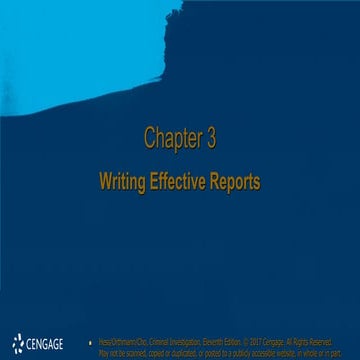 Module #13 Report Writing.pdf