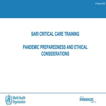 Module 14 ethics v2 | PPTX