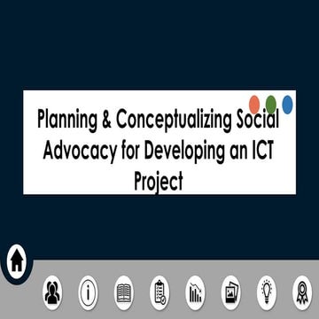 DNA and PROTIEN SYNTHESIS for earth and life.pptx