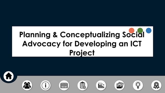 mod 12 - 2nd quarter cpar.pptx