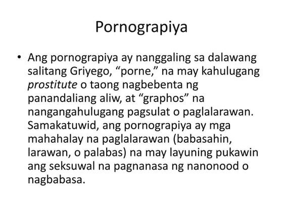 CAT: Master List of Commands | PDF | Arms & Ammunition | Sensitive Topics