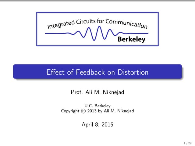 module15.pdf module15.pdf