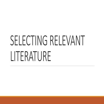 MODULE_15_practical research 1_presentation.pptx