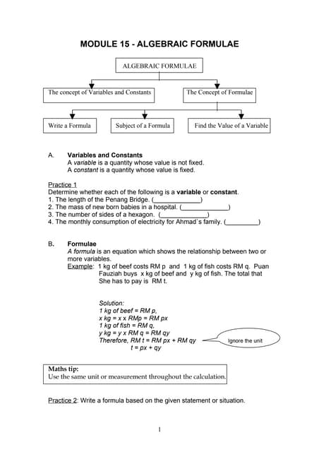 Inmo 2013 test_paper_solution | PDF