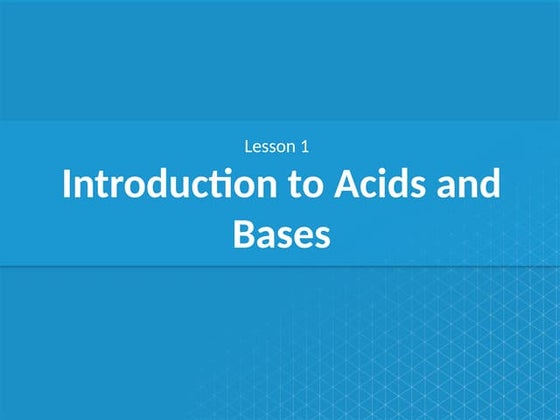 UNIT-4-ACID-AND-BASES-THEORIES-ANACHEM.pptx