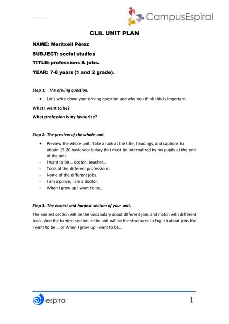 Rbricaexpressiescrita2n | PDF