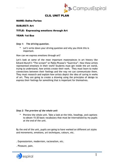 Q3 PPT_MUSIC ARTS 7_LESSON 4_WEEK 6-8.pptx