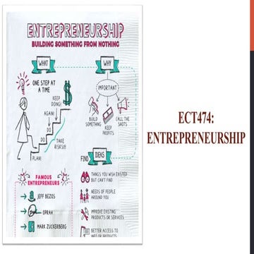 Module 1a ECT474.ppt