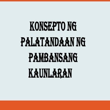 Bahaging Ginagampanan ng Agrikultura, Pangingisda at Paggugubat.pptx