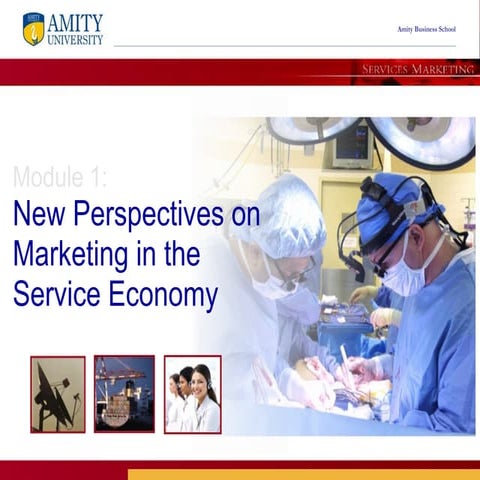 Module 1 BBA 505 HJ.pdf