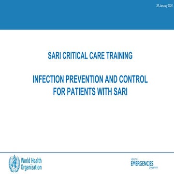 Module 1b ipc v2 | PPT