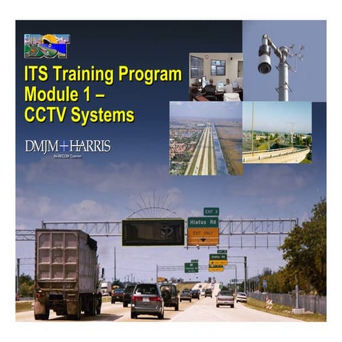 Module 1 (CCTV).pdf