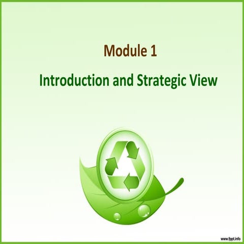 Module 1 chap._1intro | PPT