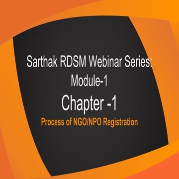 Module 1_Chapter-1_NGO_NPO Registration.pdf