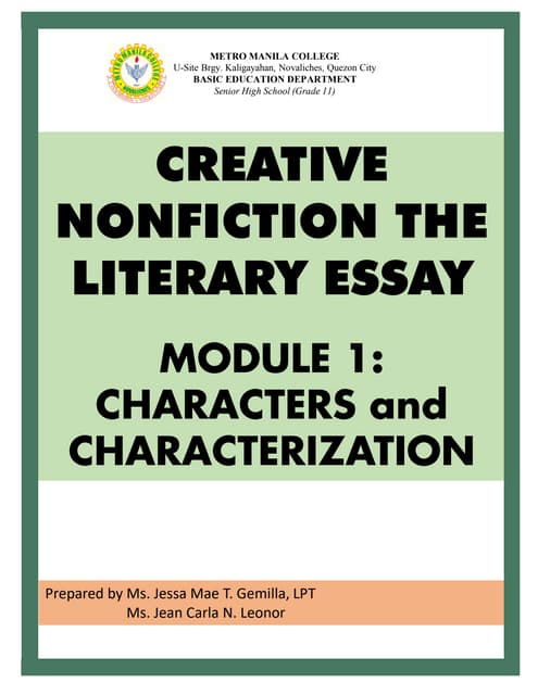 Q4 Creative Nonfiction_Module 1_dchns.pdf