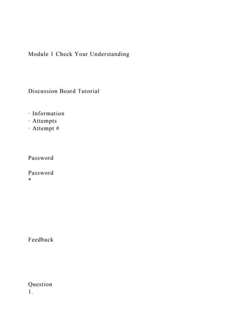 Diagnostic_Exam_Grade_7_Mathematics.docx