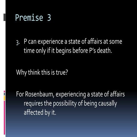 Informed consent and vulnerable populations | PPTX