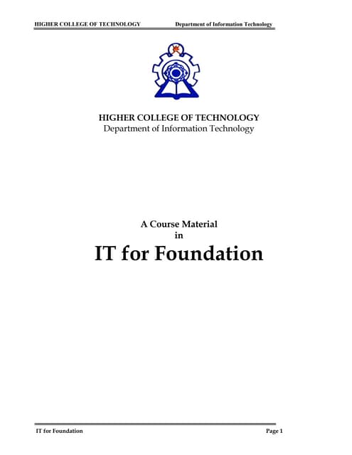 Vtoc, Use Case, Activity Diagram | PDF