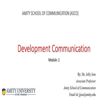 Module 1 concept of the development.pptx