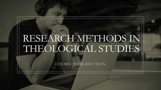 Scientific Academic Writing proposal (2).pptx