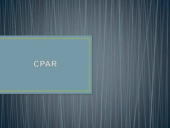 CPAR Module 3.pdf