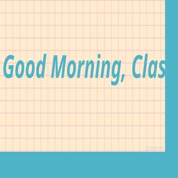 module 1, cpar philippine contemporary arts | PPTX