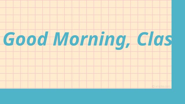 CPAR-Q1-M1 Contemporary Arts Grade 11.pptx