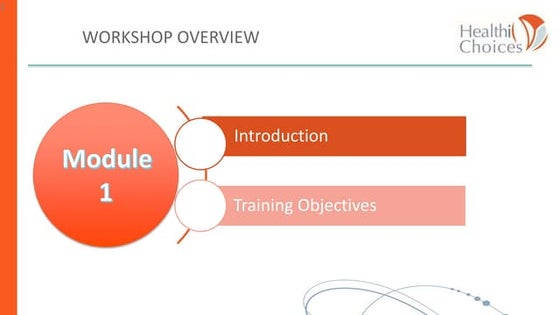 Lesson 1 nehawu | PPT