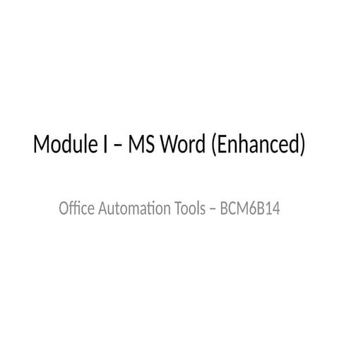 Module1_Enhanced_MS_Word_Presentation.pptx