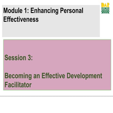 module 1 enhancing personal effectiveness ppt 1.5.2023.pptx
