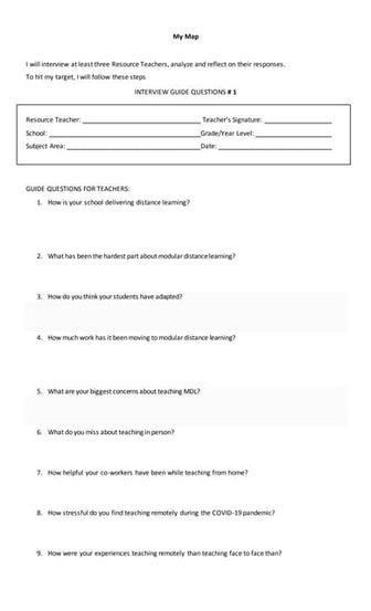 REAP-Monitoring-Sheet.docx