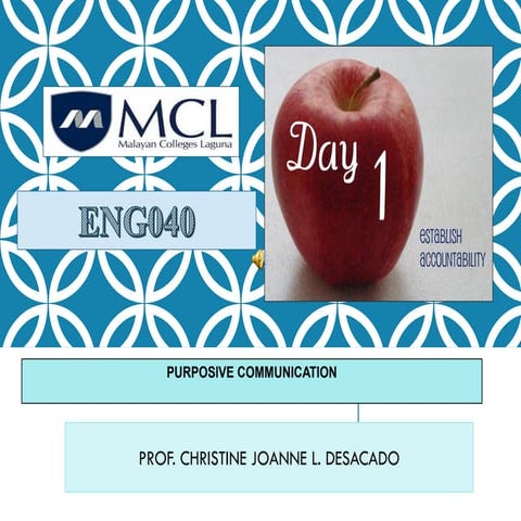 Module 1 Everything about Communication for the Workplace.pdf